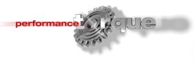 Performance Torque - OUR SERVICES